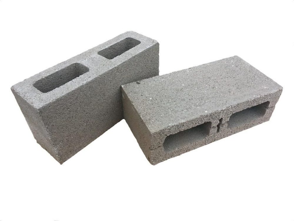 Comprar blocos de concreto: características e vantagens - Blog ...